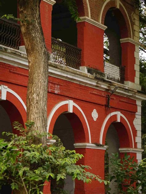 Cuet 2023 क्या आप जानते हैं पिछले साल दिल्ली यूनिवर्सिटी के कॉलेजों की कटऑफ यहाँ जानें कितनी