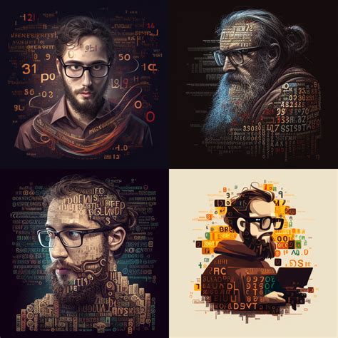 Unraveling The Magic Of Prompt Chaining In Chat Gpt By Abhishek