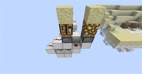 Fast And Compact Block Swapper Minecraft Map Fast And Compact Block Swapper Minecraft Map