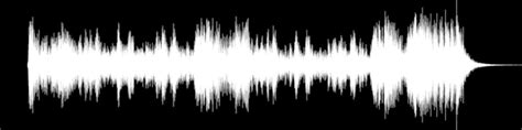Neil Sedaka ‎ Classically Sedaka Free Download Borrow And