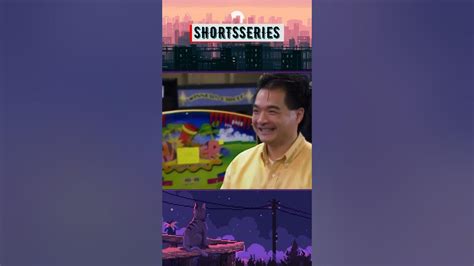 Игровой автомат «Ударь крота Охотники за реликвиями Loot Series Auction Youtube