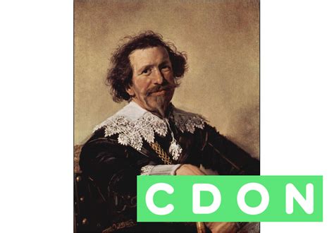 1633 Jacob Philipp Hackert Cdon