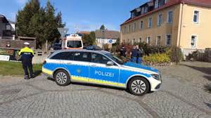 Brandenburg Berlin Anschlag Vereitelt Polizei Nimmt Russen 18 Fest