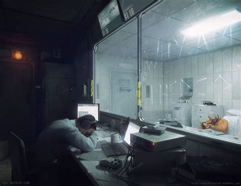 Шаблон для написания Scp объекта Wiki Scp Fan Amino