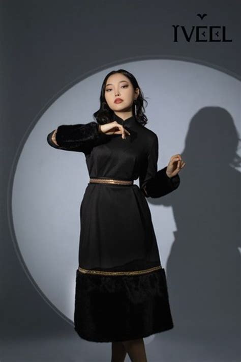 ДЭЭЛ Deel ТЭРЛЭГ Iveel Brand