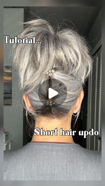 Pin On Hair