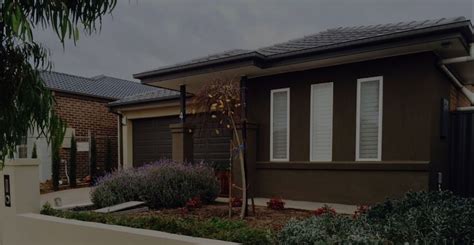 Top 7 Perks Of Having Hebel Rendering In Your House Kandh Rendering