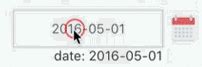Graphic Problem Issue 347 Xgfe React Native Datepicker GitHub