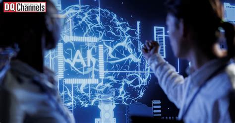 Ai Powered Predictive Policing The Future Of Crime Prevention