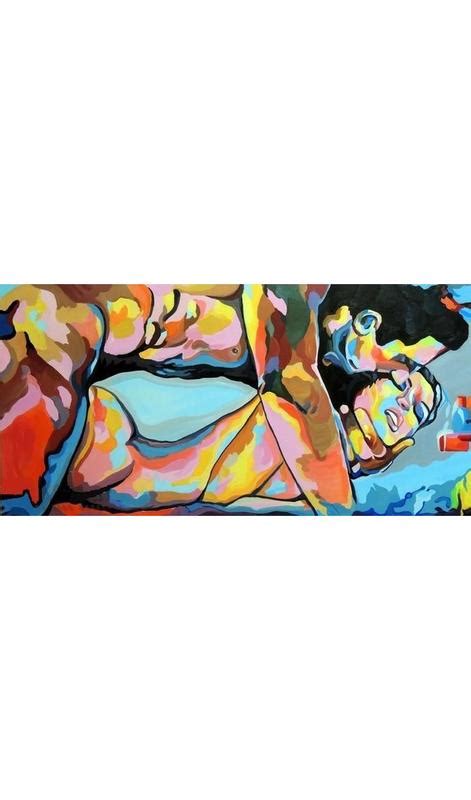 пикантный поп арт — цена 5900 грн в каталоге Картины Купить товары для дома и быта по