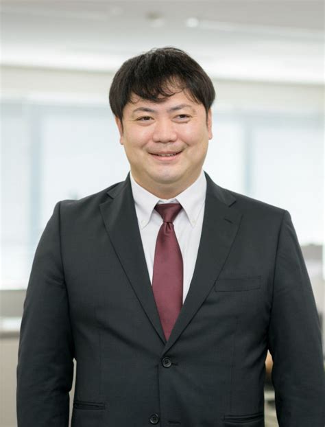 産業システム 藤井産業株式会社