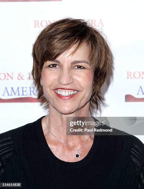 23 Kassi Crews Photos And High Res Pictures Getty Images