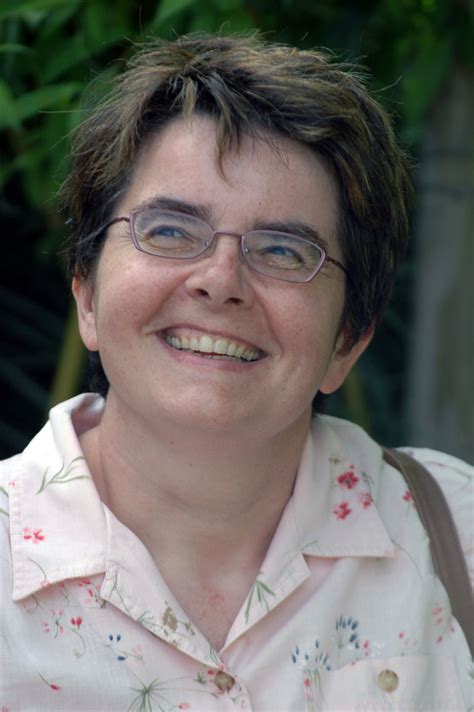 Analyse De Différents Opérateurs De Croisement Dans Le Cadre De L