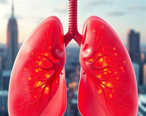 Astma Oskrzelowa Objawy Przyczyny I Leczenie Choroby Cywilizacyjnej Hipermed Pl