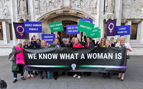 Declaration On Womens Sex Based Rights From The Introduction To Our Declaration Declaration On Womens Sex Based Rights From The Introduction To Our Declaration