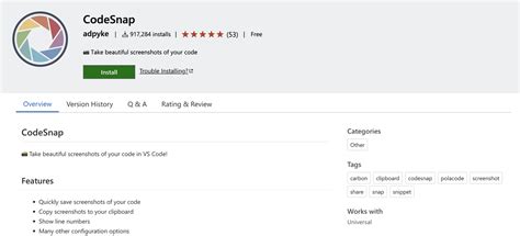 全文高能提高工作效率的9个VS Code扩展插件 知乎