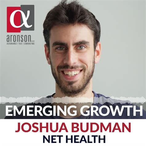 Anatoli Pilchtchikov Cpa Cfp® Posted On Linkedin