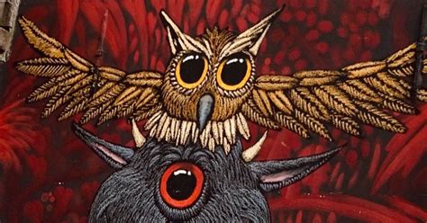 How Has Transformers Fueled The Current Llm Craze