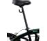 Складной велосипед Nextbike 20" N40 - выгодная цена, отзывы ...