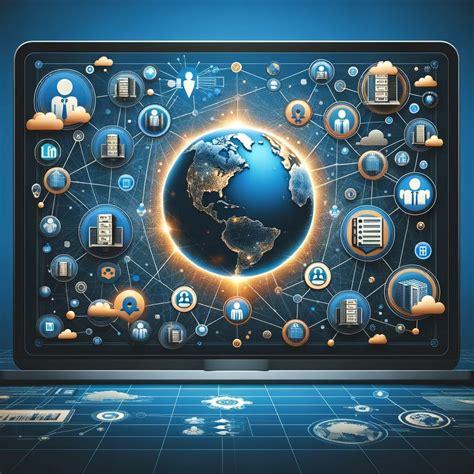 the data alchemist turning data into ai gold