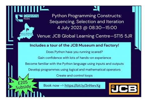 News Spencer Teaching School Hub