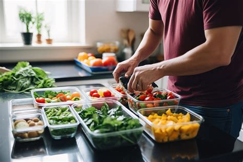 Exploring The Potential Of Polyphenols In Dermatology