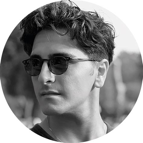 Burak Koçak Zivella Office Furniture