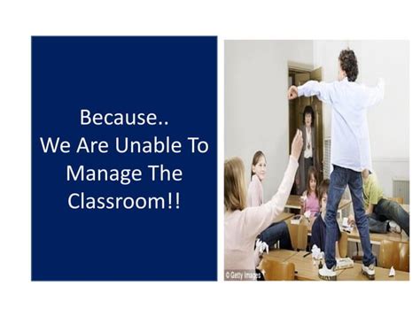 Active Learning Methods In Teaching Pdf Educational Assessment Education