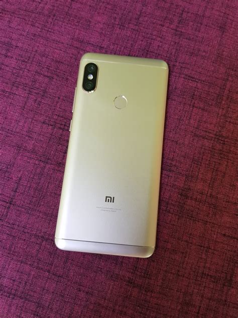 Xiaomi Redmi Note Pro Tips Tricks Pros Cons Tech Updates
