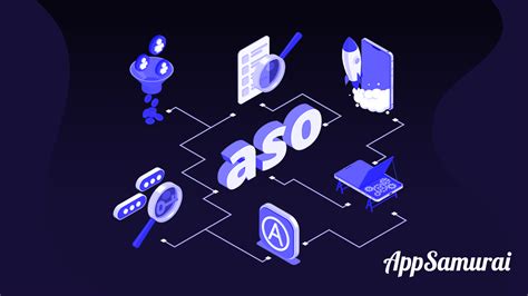 Mobile A B Testing The Essential Guide To Boosting App Conversions And User Engagement May