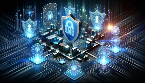 Zero Trust Security 4 Transforming Network Safety