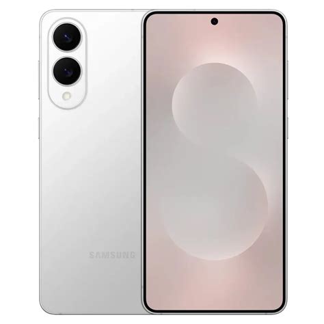 Samsung Galaxy S6 Edge Price In Bangladesh 2025 Specs And Review Mobiledokan