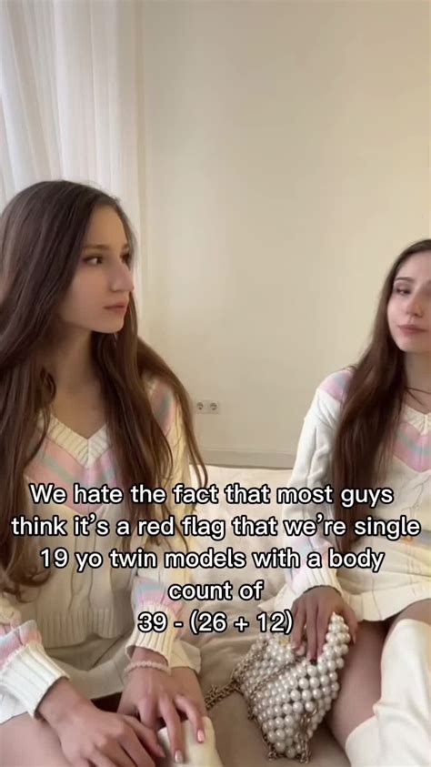 Is It Really Alice And Haizlees Exploration Tiktok