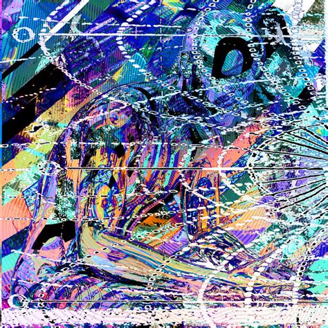 euclidean positioning anti inverse