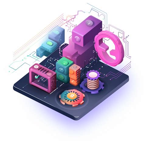 Gitops Vs Traditional Ci Cd A Comparative Analysis Aurotek