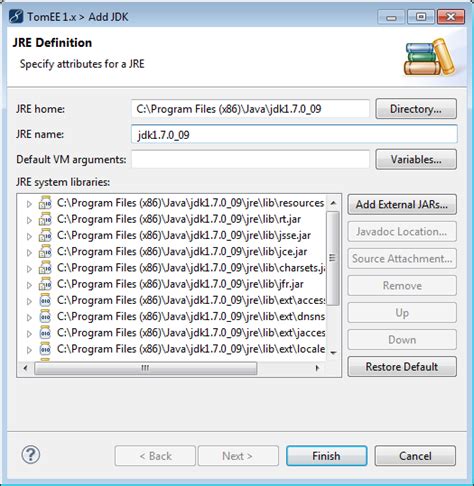 Myeclipse应用程序服务器入门指南（上）debug As Myeclipse Server Application Csdn博客
