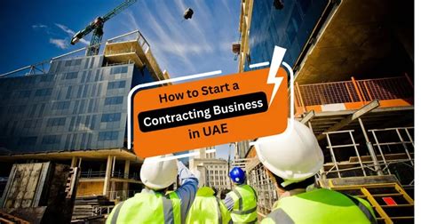 What Is The Difference Between Dfsa And Difc Flyingcolour