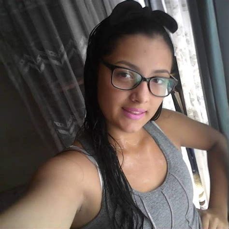 Stream Isabela Ramirez Music Listen To Songs Albums Playlists For Free On Soundcloud