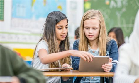 Get Our Free Poster Set Classroom Tech Rules Entelechy