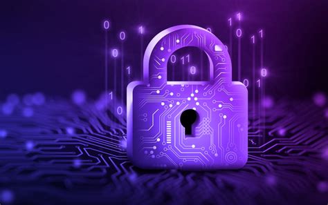 Confidential Computing A Paradigm Shift In Cyber Security