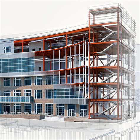 Revit For Structural Engineering Bim And Beam
