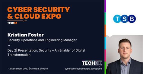 cyber security and cloud expo world series on linkedin cyberexpo