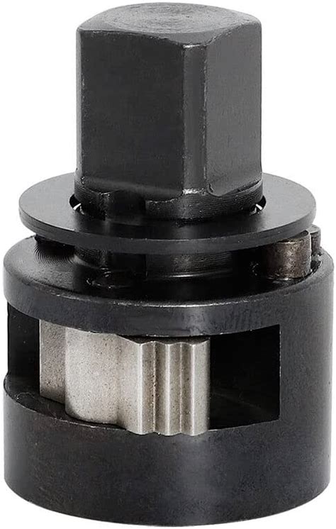 Milwaukee Oem 42 06 1030 M12 Ratchet 38 Fuel Head Rebuild Kit For Only