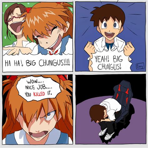 Scp 3125 Vs Bill Cipher Scp Vs Gravity Falls R Deathbattlematchups