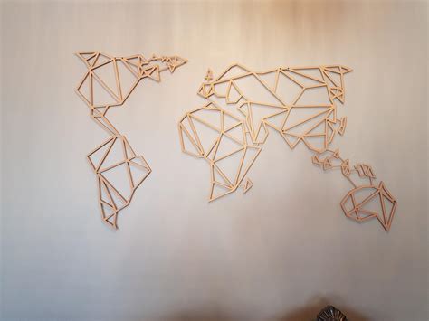 Deus Ex Style Map R Deusex