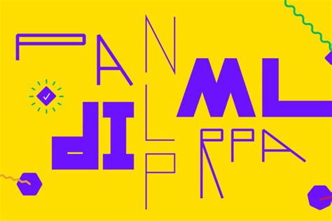 Our Partners Galvia Cutting Edge Ai Solutions