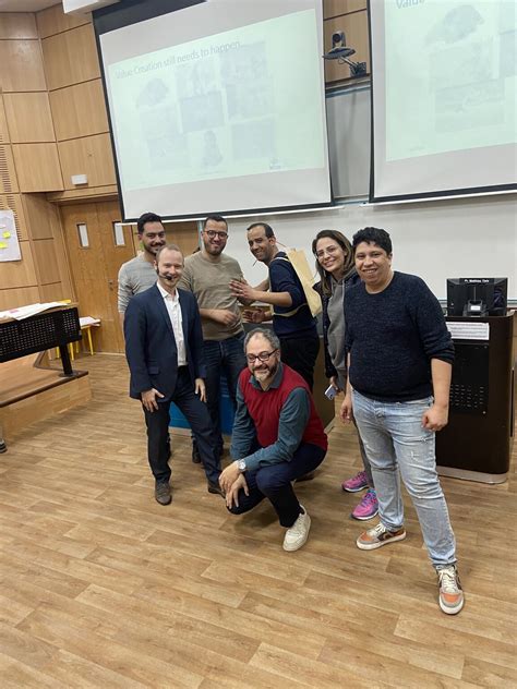 mohamed amine aissaoui on linkedin msb emba2022 entrepreneurship