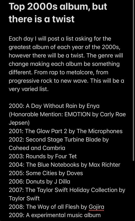 Gravity Falls Intro Parody In Blackmesa R Halflife