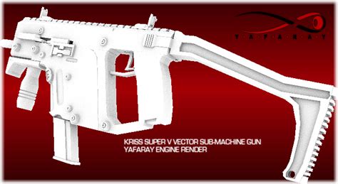 Blender Models Image Blenderheads Moddb