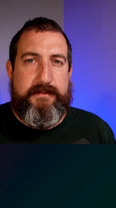 Raymond Thomas On Linkedin Hubspot Crmdata Founder